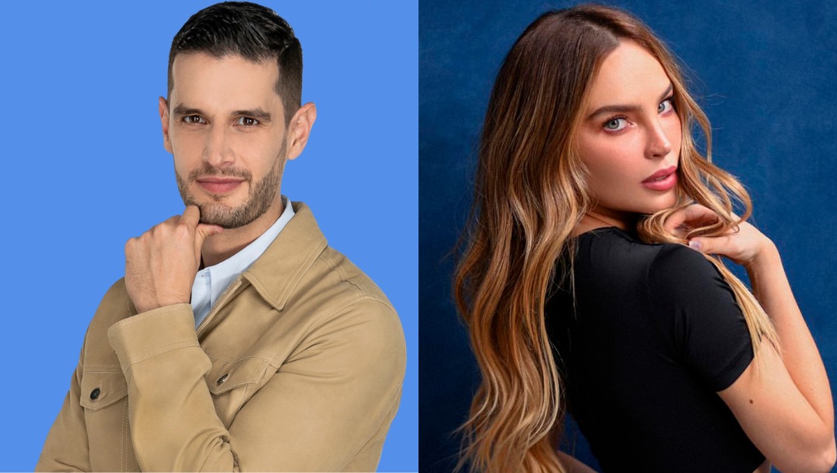 Adrián Marcelo toma cursos de perspectiva de género tras polémica ...