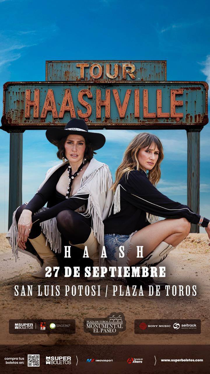 ¿Quién fue Pacho Herrera? Historia del capo del Cártel de Cali- Grupo ...