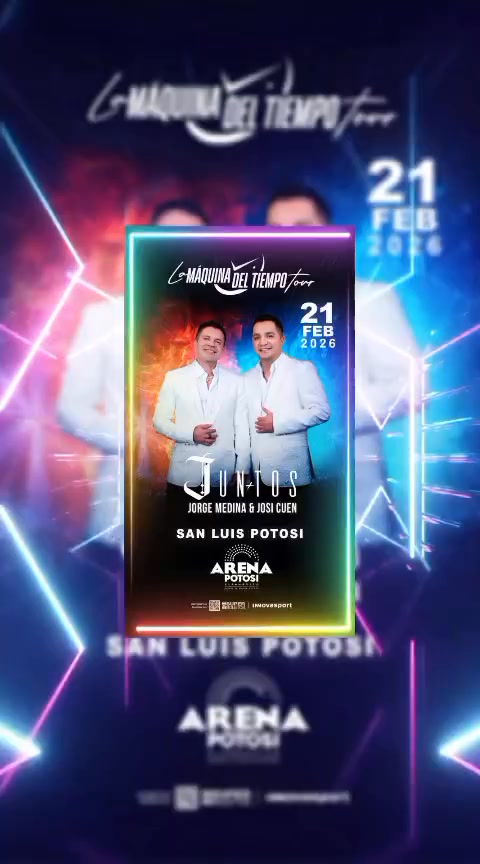 ¿Quién fue Pacho Herrera? Historia del capo del Cártel de Cali- Grupo ...